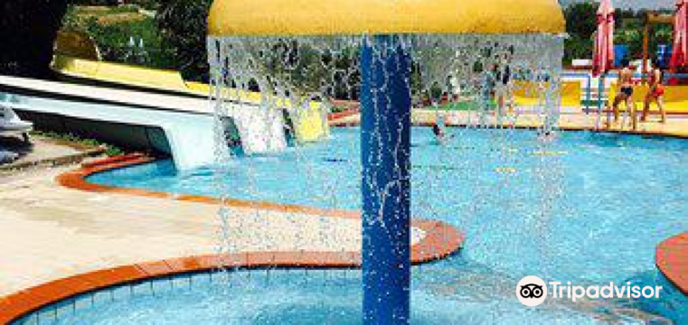 Things to Do in Spigno Saturnia in 2024 - Top Attractions, Local Food ...