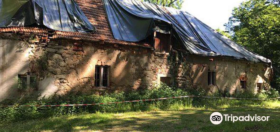 Offenberg 2024 인기 명소 - Offenberg 트립 가이드 - Offenberg 인기 명소 입장권 추천, 호텔, 가 ...