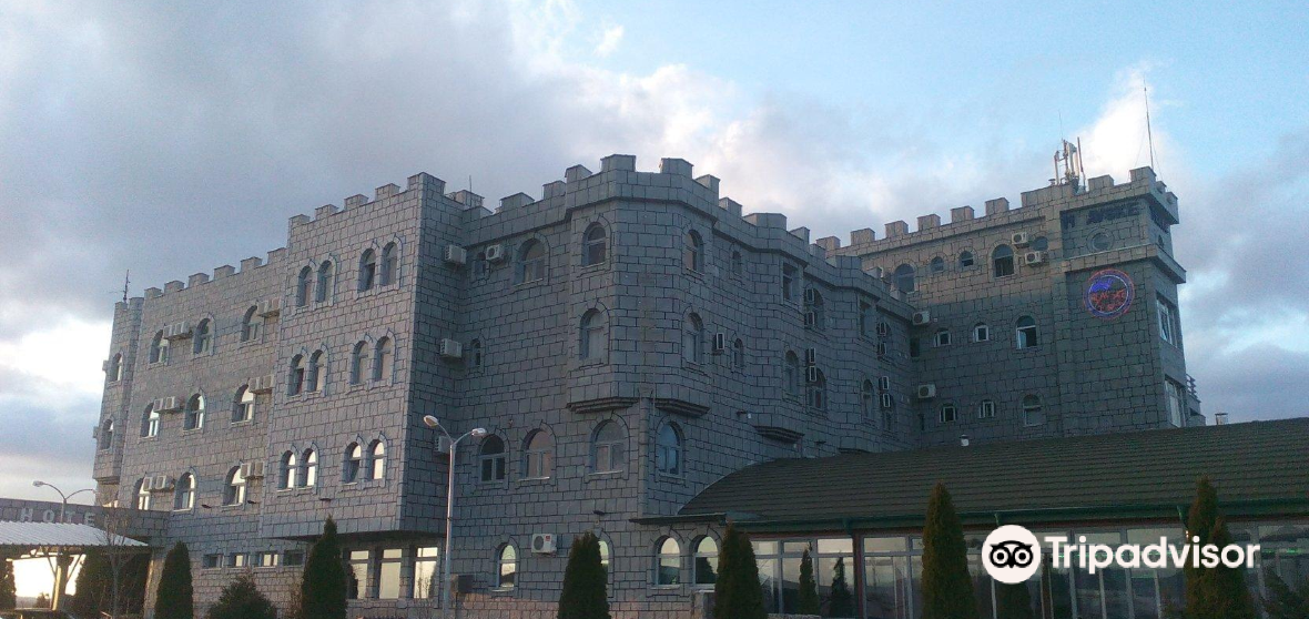 Things to do in Municipality of Petrovac Na Mlavi (2025): Top nearby ...