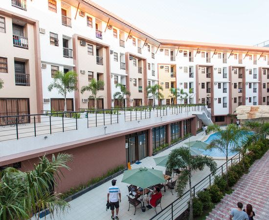 La Carmela de Boracay Hotel,Boracay Island - Updated 2024 Reviews & Prices | Trip.com