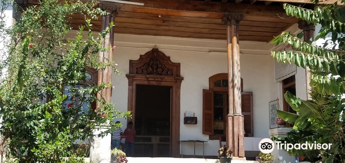 Things to do in East Hararghe (2025): Top nearby activities,popular ...