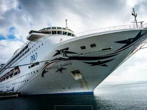 Misima Island Travel Guide 2023 - Things to Do, What To Eat & Tips ...