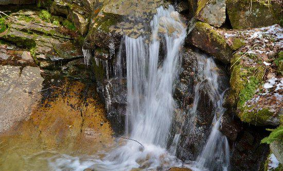 Banner Hill Travel Guide 2026: Top Attractions, Things to Do & Deals ...