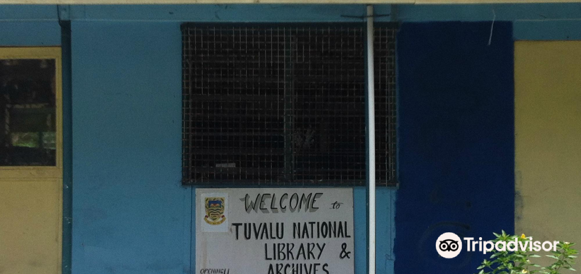 Things to Do in Vaiaku in 2024 - Top Attractions, Local Food, Hotels ...