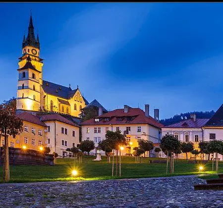 กิจกรรมน่าทำยอดนิยมในVelka Macaประจำปี 2023 - คู่มือท่องเที่ยวVelka ...