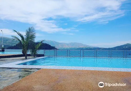 Whiterock Beach Hotel + Waterpark in Subic最新資訊、特色及評價 | Trip.com