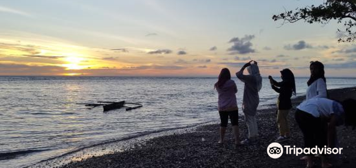 【2024年】Jambulaの人気観光スポット・旅行ガイド・グルメ情報満載 | Trip.com