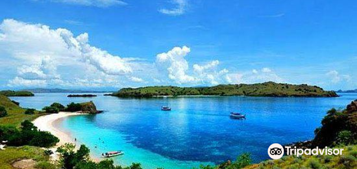 Padang Travel Guide 2023 - Things to Do, What To Eat & Tips | Trip.com