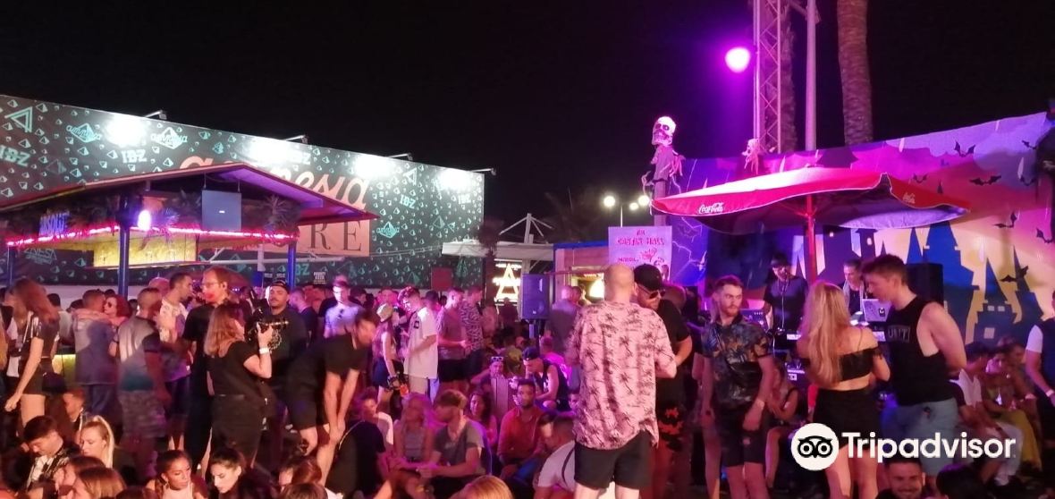 Things to Do in San Rafael del Rio in 2024 - Top Attractions, Local ...