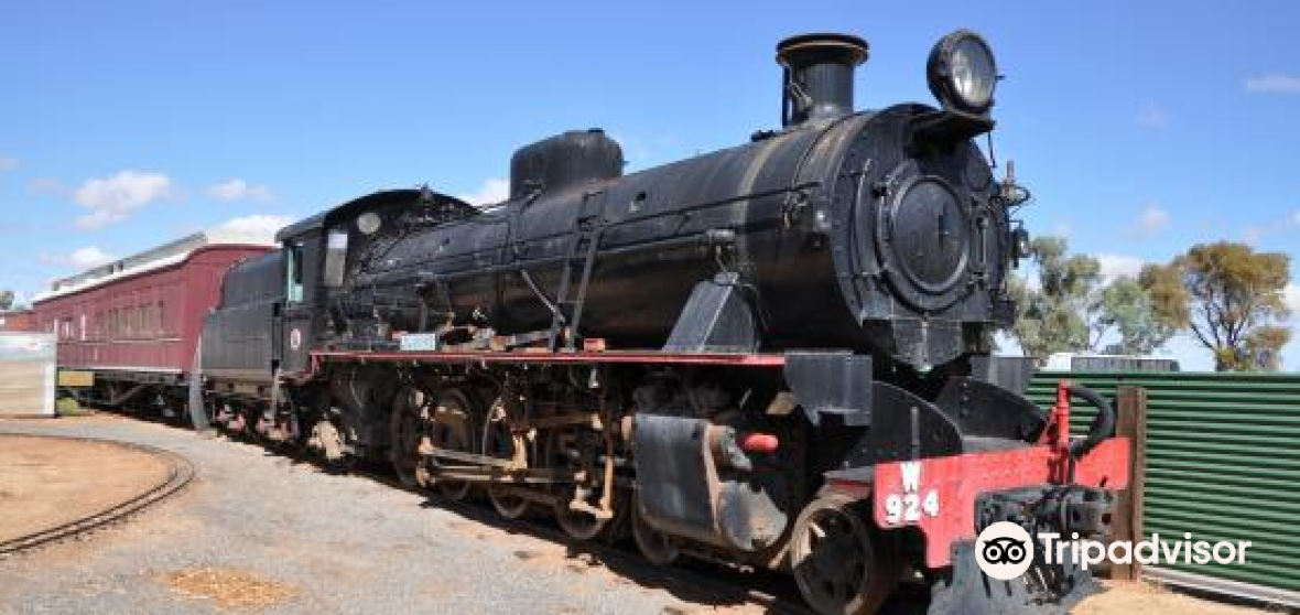 Arumbera Travel Guide 2023 - Things to Do, What To Eat & Tips | Trip.com