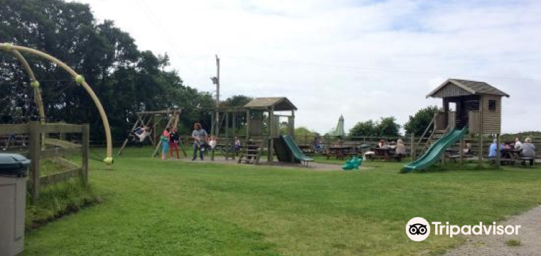 Things to Do in Holme St. Cuthbert in 2024 - Top Attractions, Local ...