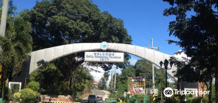 Things to Do in Malalag in 2024 - Top Attractions, Local Food, Hotels ...