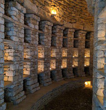 Hail Weston Travel Guide 2026: Top Attractions, Things to Do & Deals ...