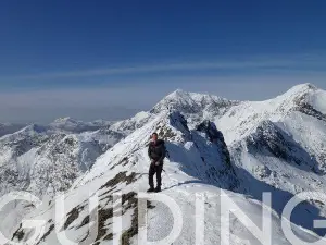 Maentwrog 2022 Top Things to Do - Maentwrog Travel Guides - Top ...