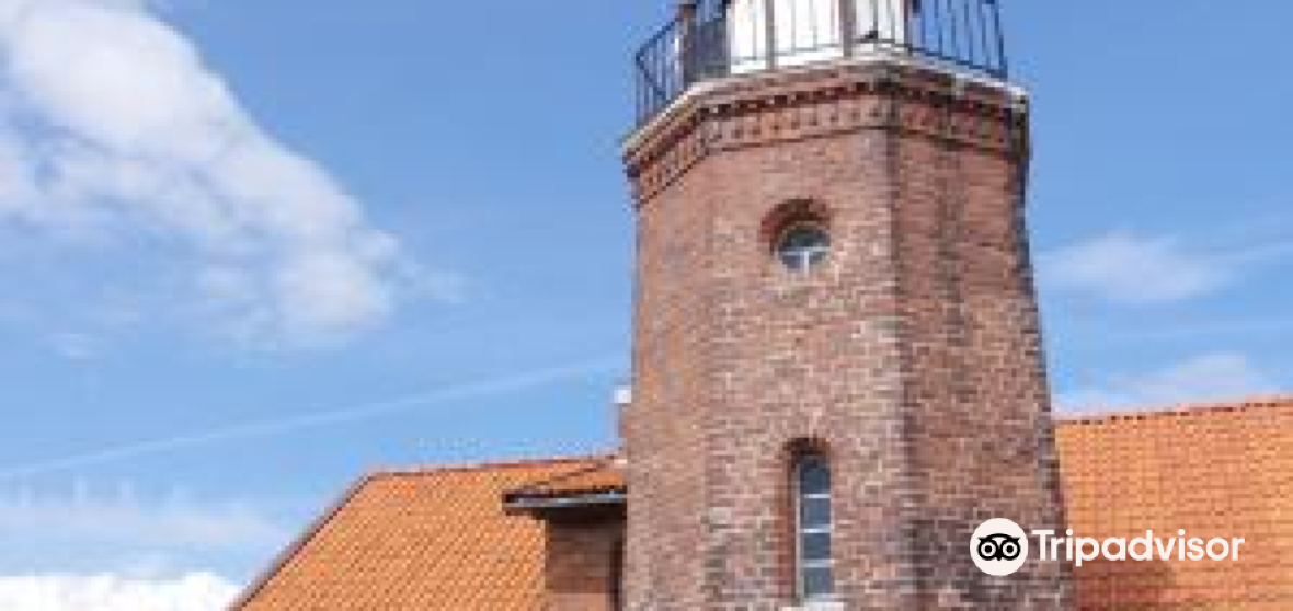 Things to Do in Silute in 2024 - Top Attractions, Local Food, Hotels ...