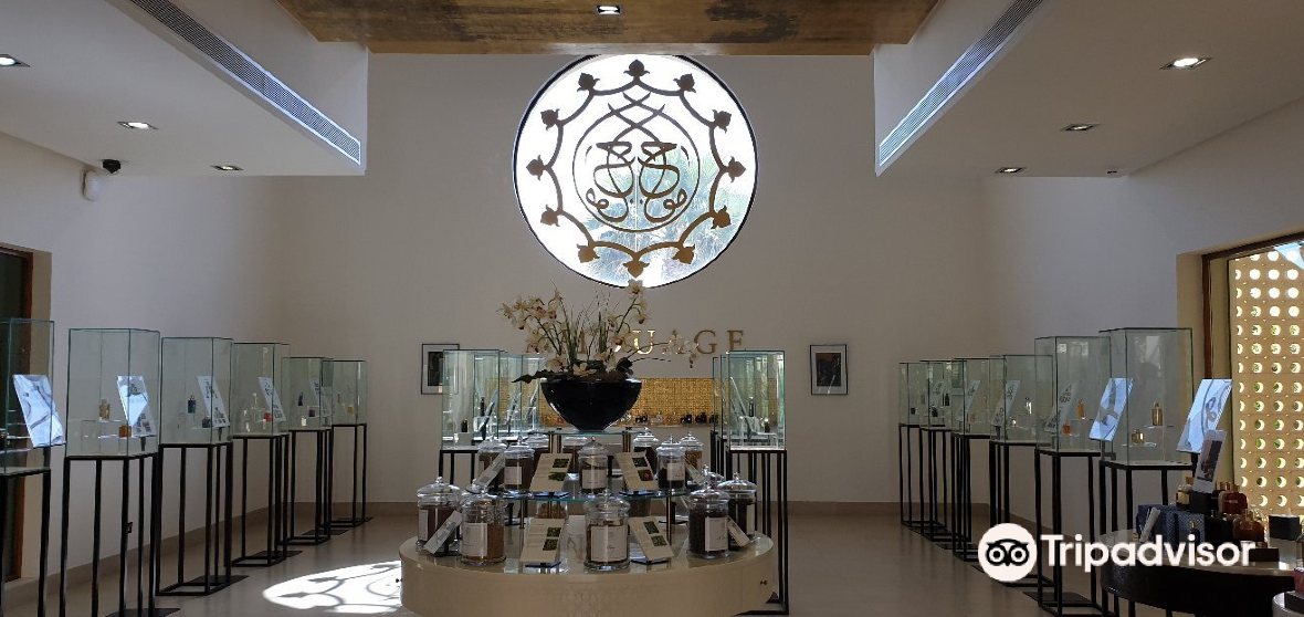 Things to Do in Seeb in 2024 - Top Attractions, Local Food, Hotels ...