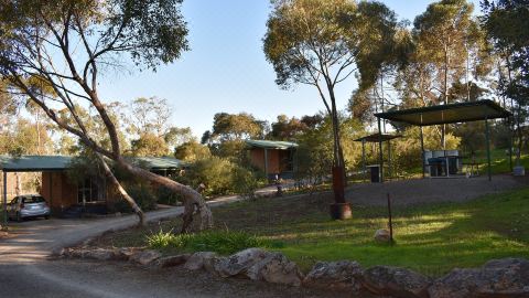 Watervale Retreat-Watervale Updated 2023 Room Price-Reviews & Deals ...