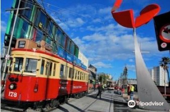 Closest Hotels Near Blue Rooster Cafe & Bar - Rangiora | Trip.com