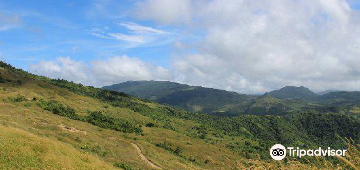 Rodriguez Travel Guide 2023 - Things to Do, What To Eat & Tips | Trip.com