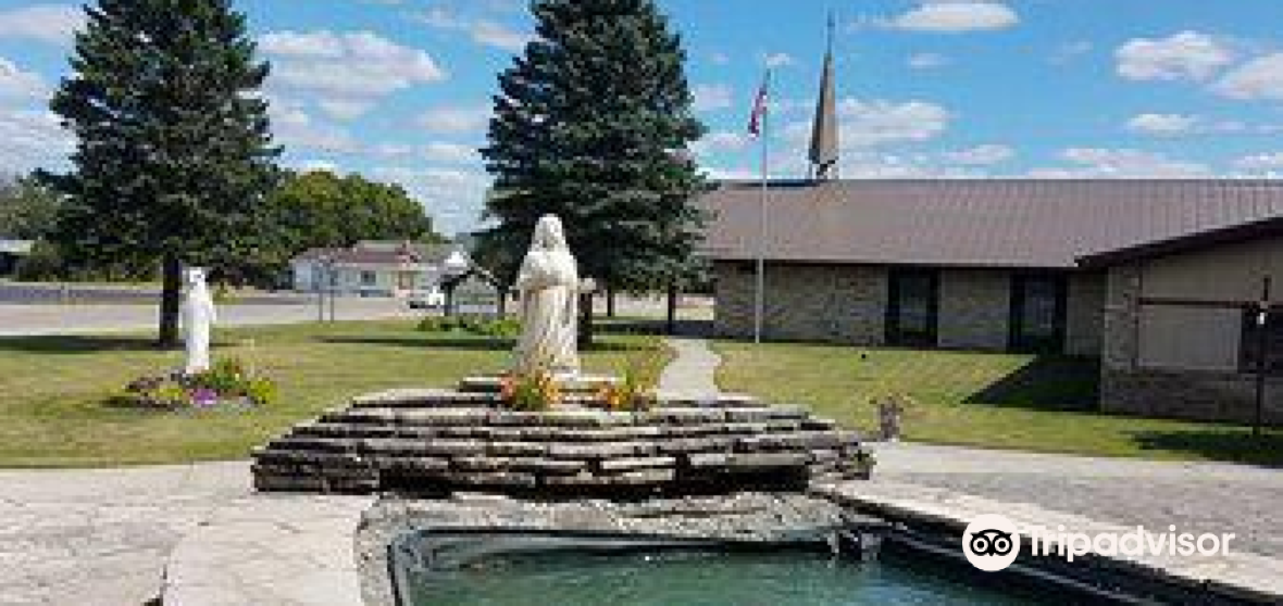 Things to Do in Mio in 2025 - Top Attractions, Local Food, Hotels ...