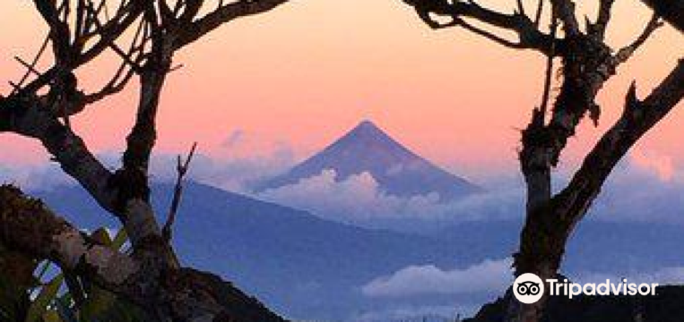 Things to Do in Calabanga in 2024 - Top Attractions, Local Food, Hotels ...