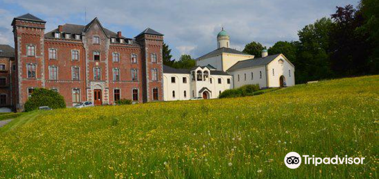 Things to Do in Ciney in 2024 - Top Attractions, Local Food, Hotels ...