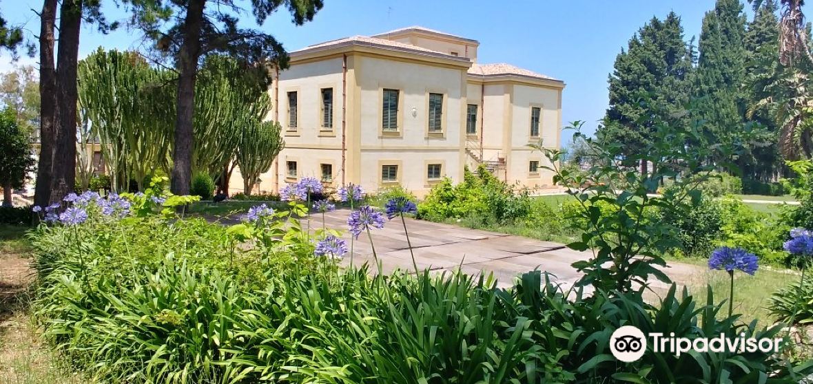 Things to Do in Capo d'Orlando in 2024 - Top Attractions, Local Food ...