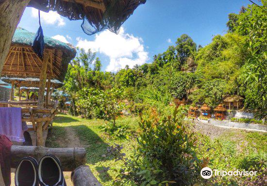 10 BEST Indang Hotels, Philippines - Top Hotel Deals | Trip.com