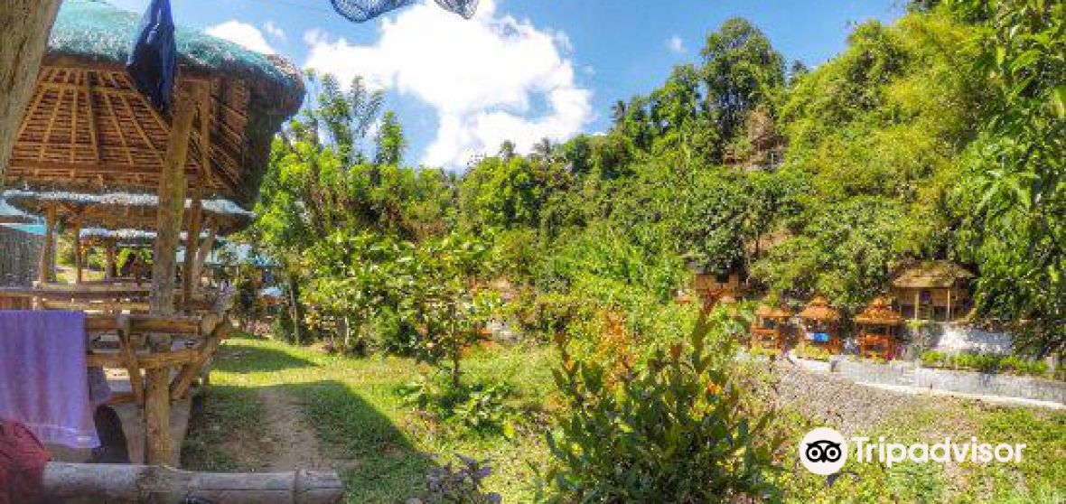 Indang Travel Guide 2024 - Things to Do, What To Eat & Tips | Trip.com