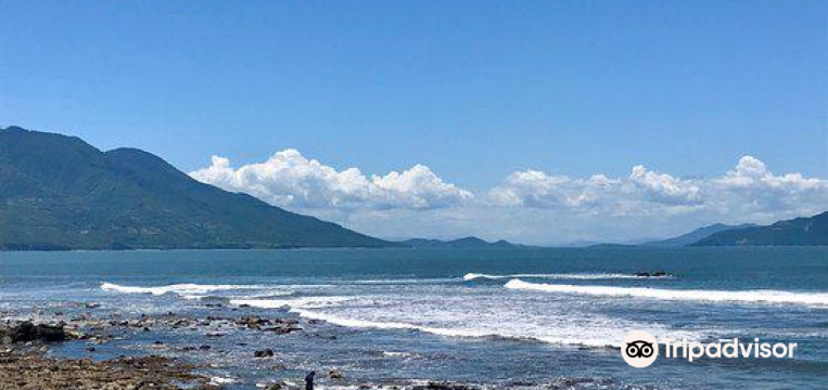 Things to Do in La Union in 2024 - Top Attractions, Local Food, Hotels ...