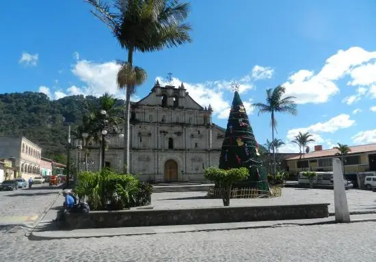 El Terrero Travel Guide 2023 - Things to Do, What To Eat & Tips | Trip.com