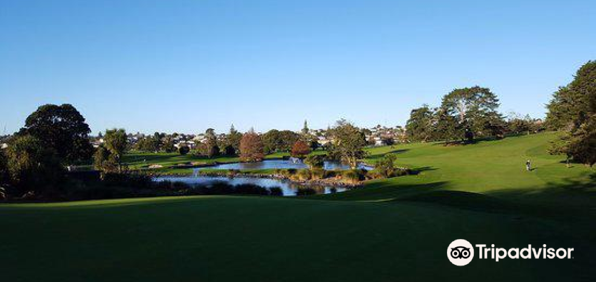 Mount Roskill 2024 인기 명소 - Mount Roskill 트립 가이드 - Mount Roskill 인기 명소 ...