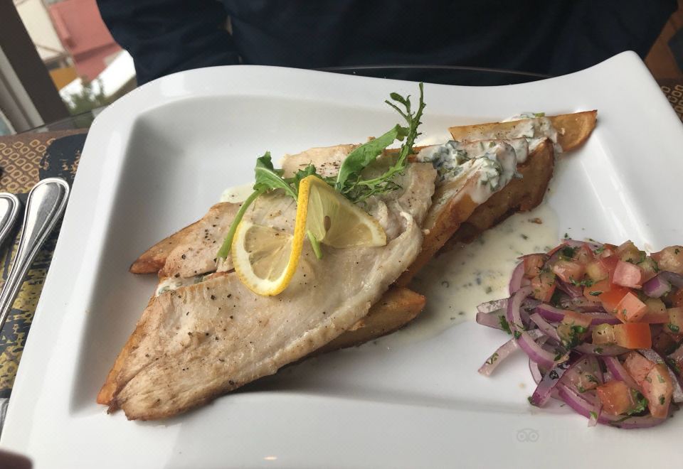 Casa Cuatro Vientos, Valparaiso - Harga & Promo Terbaru 2026 | Trip.com ...