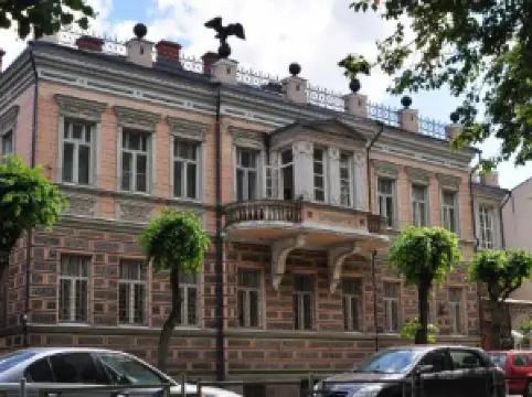 Laucesa Parish 2023 인기 명소 - Laucesa Parish 트립 가이드 - Laucesa Parish 인기 ...