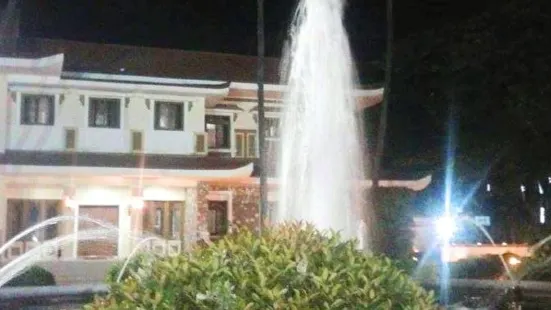 Bangsal Seafood and Lechon Restaurant餐廳、地址、電話、相片、用戶真實評價，Dagupan-Binmaley Road corner Biec East ...