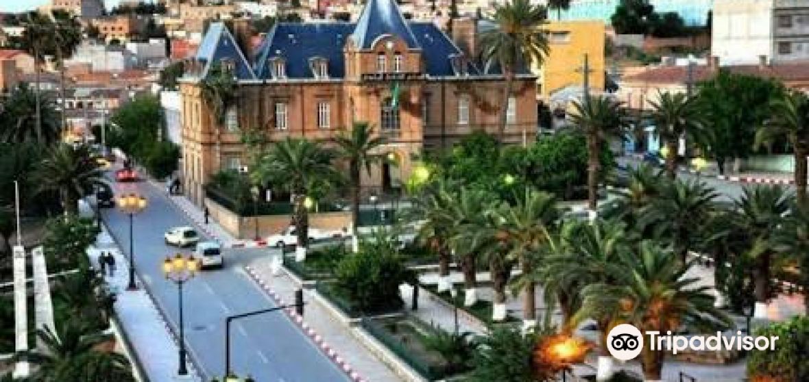 Things to Do in Reggane in 2025 - Top Attractions, Local Food, Hotels ...