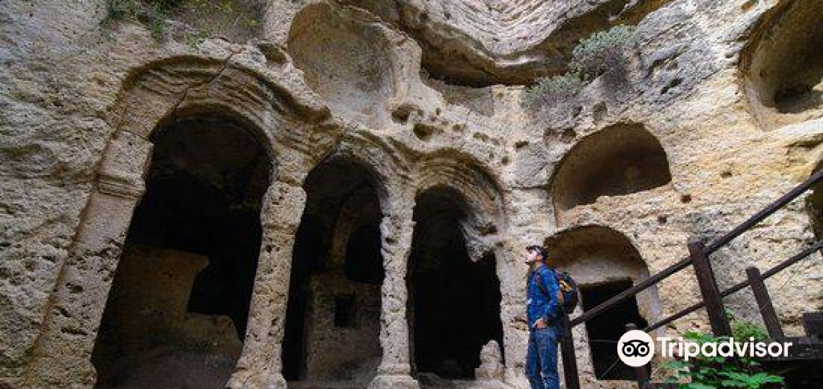 Samandag Travel Guide 2024 - Things to Do, What To Eat & Tips | Trip.com