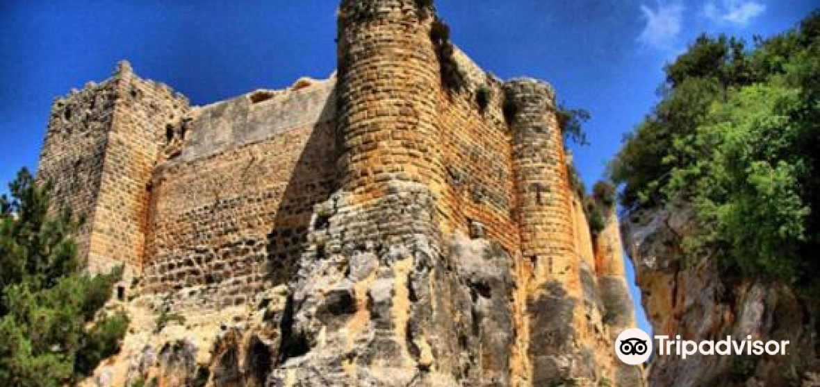 Things to Do in Latakia in 2024 - Top Attractions, Local Food, Hotels ...