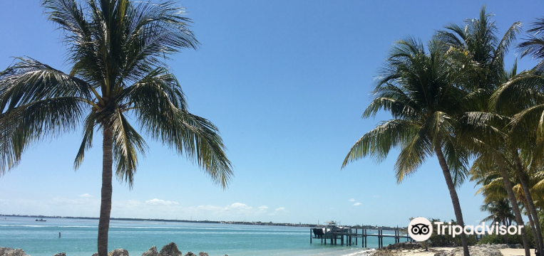 Key Colony Beach Travel Guide 2026: Top Attractions, Things to do ...