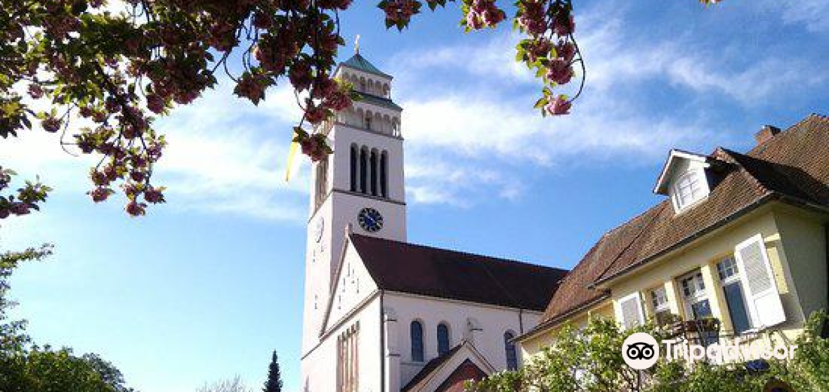 Kehl am Rhein Travel Guide 2024 - Things to Do, What To Eat & Tips ...