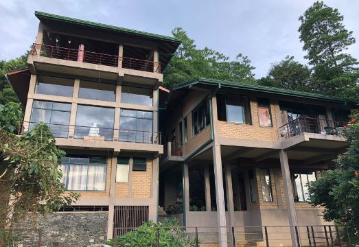 Sanatha Suwaya, 2024 | Trip.com