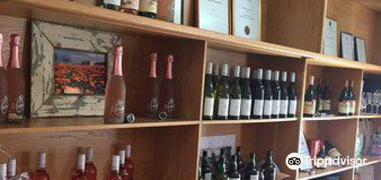 Klawer Travel Guide 2025: Top Attractions, Things to Do & Deals | Trip ...