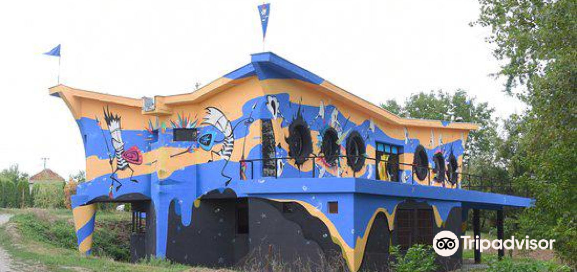 Things to Do in Krusevac in 2024 - Top Attractions, Local Food, Hotels ...