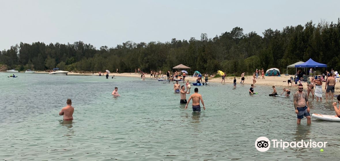 Balcolyn Travel Guide 2023 - Things to Do, What To Eat & Tips | Trip.com