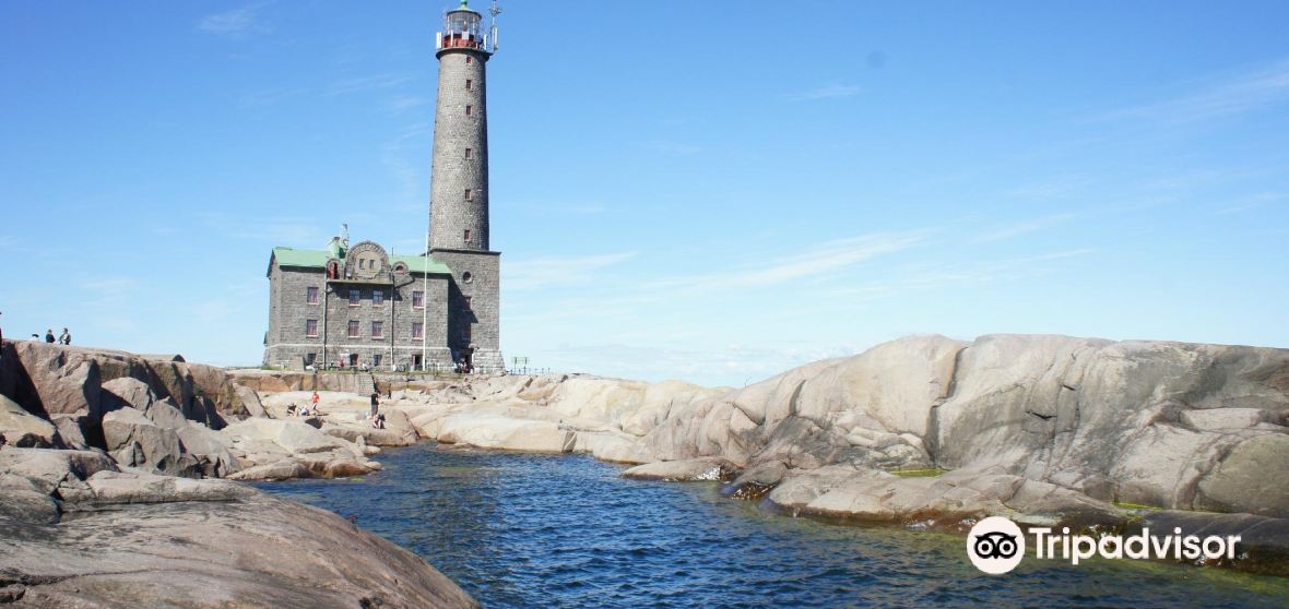 Aboland-Turunmaa Travel Guide 2024 - Things to Do, What To Eat & Tips ...