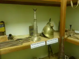 Hay Travel Guide 2023 - Things to Do, What To Eat & Tips | Trip.com