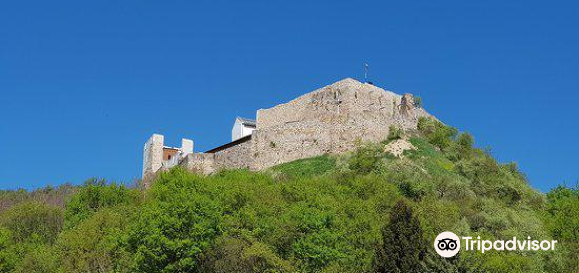 เที่ยวMor (2024) - ที่เที่ยวใน Mor, กิจกรรมสนุกๆ, โรงแรม & ร้านอาหาร ...