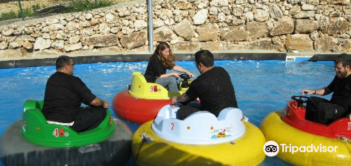 Tzova 2023 인기 명소 - Tzova 트립 가이드 - Tzova 인기 명소 입장권 추천, 호텔, 가 볼 만한 곳, 식사 ...