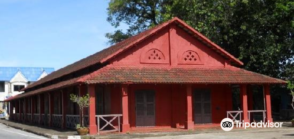 Things to Do in Bang Kachai in 2024 - Top Attractions, Local Food ...