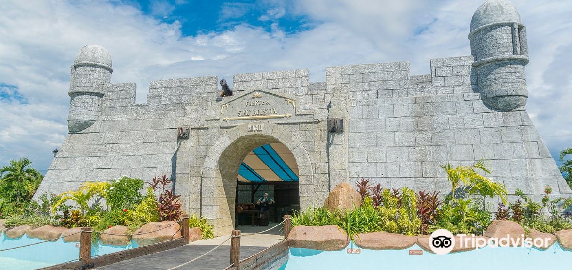 Mabini Travel Guide 2026: Top Attractions, Things to do & Itinerary ...